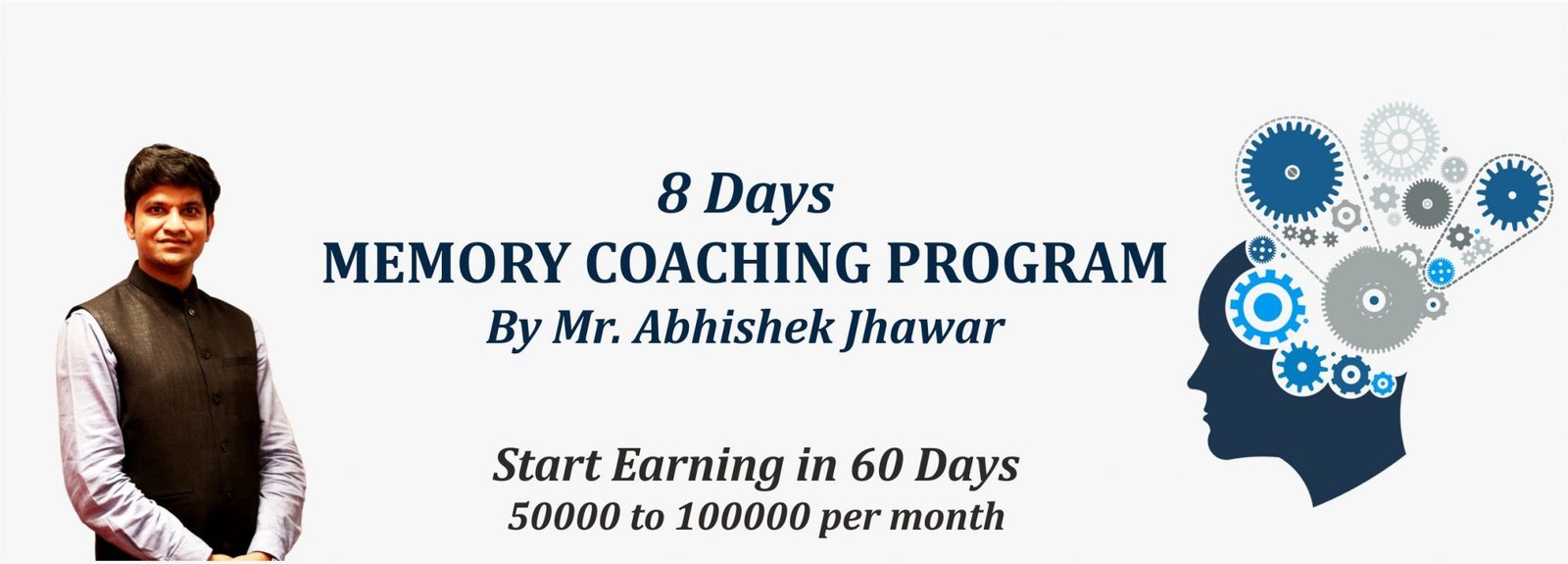 Become Certified Memory Coach – Developmental Parenting Coaches Community