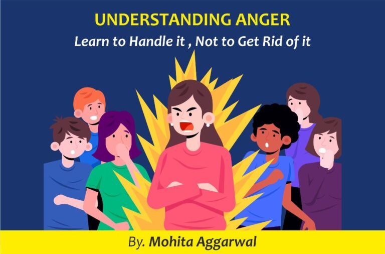 UNDERSTANDING ANGER LEARN TO HANDLE IT NOT TO GET RID OF IT understanding-anger-learn-to-handle-it-not-to-get-rid-of-it